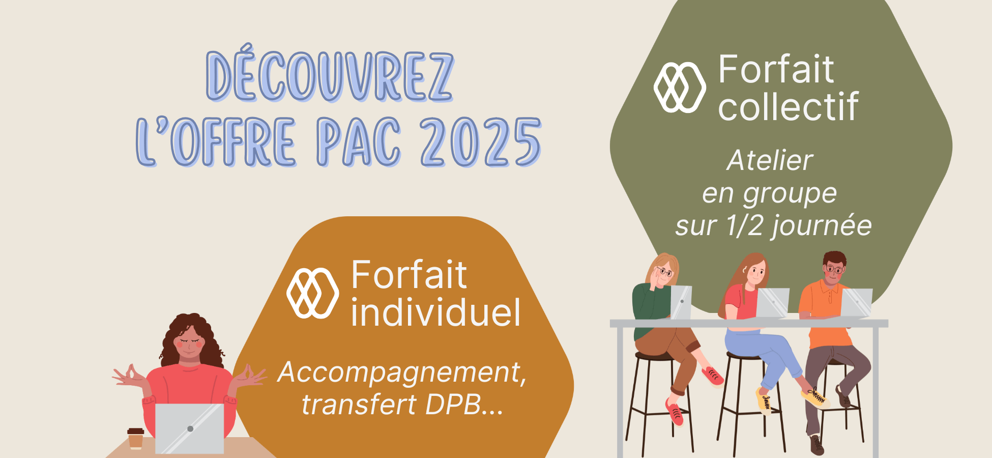 Déclaration PAC 2025 - AS28